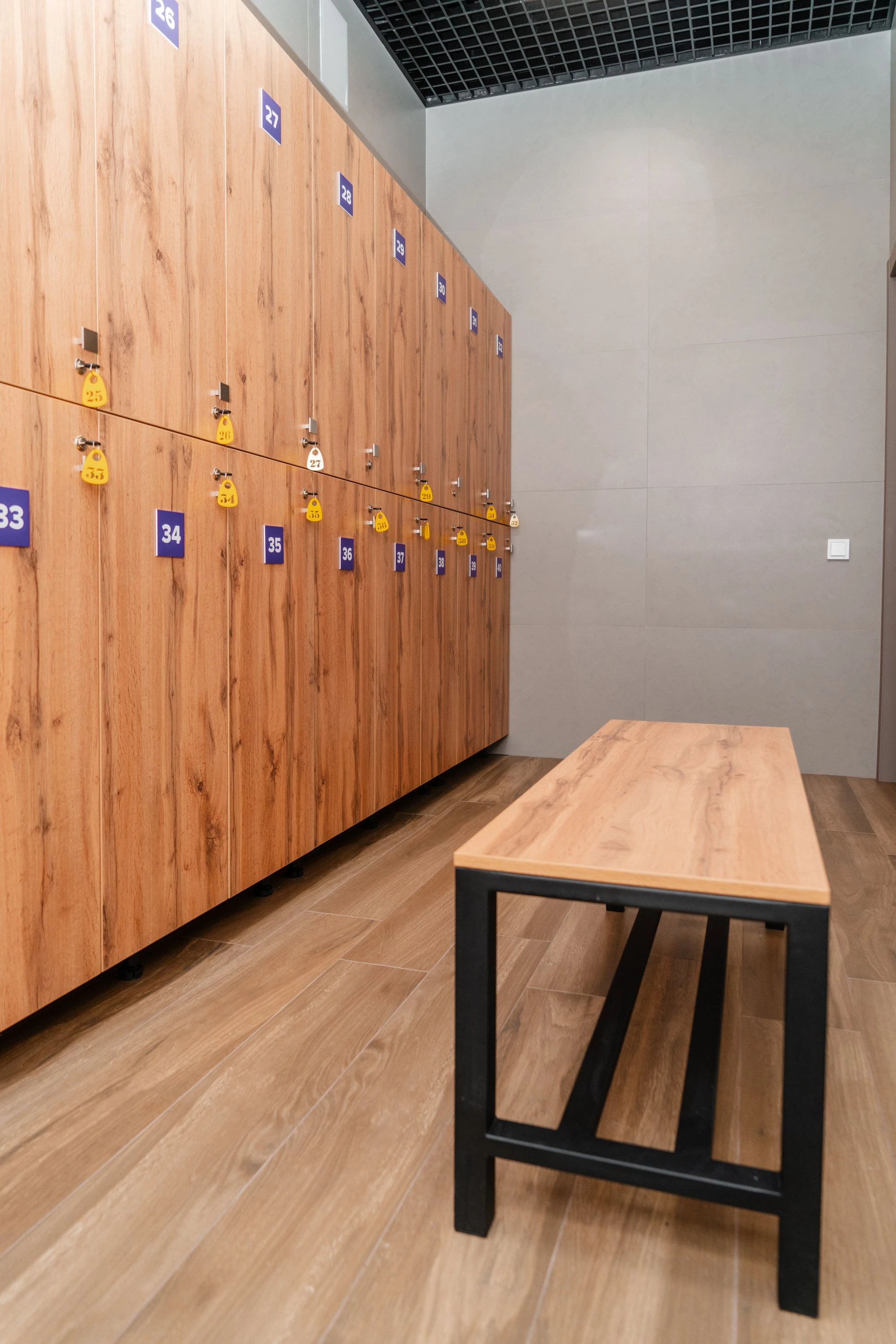 Фитнес-клуб XFIT Point Ботаника